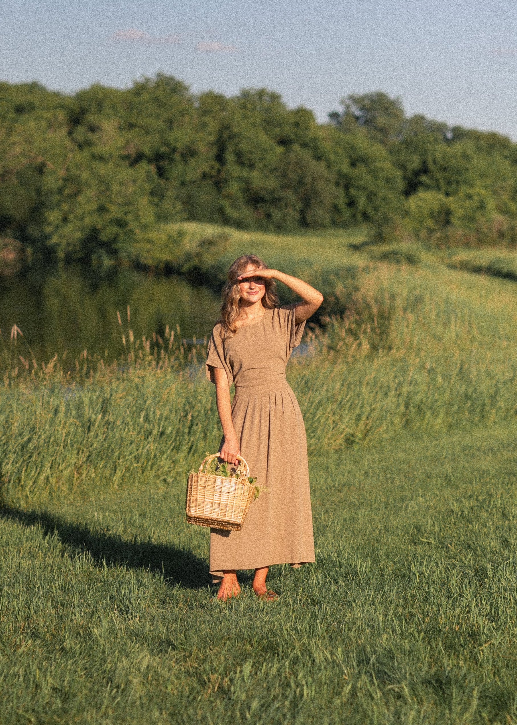 Inherit Designed Best Sellers – Page 4 – Inherit Co.