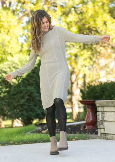 Shop our Inherit Clothing Company Gift Cards – Inherit Co.