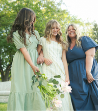 All Clothing – Inherit Co.