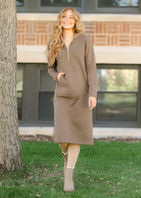 Women's Modest Clothing - Inherit Clothing – Inherit Co.