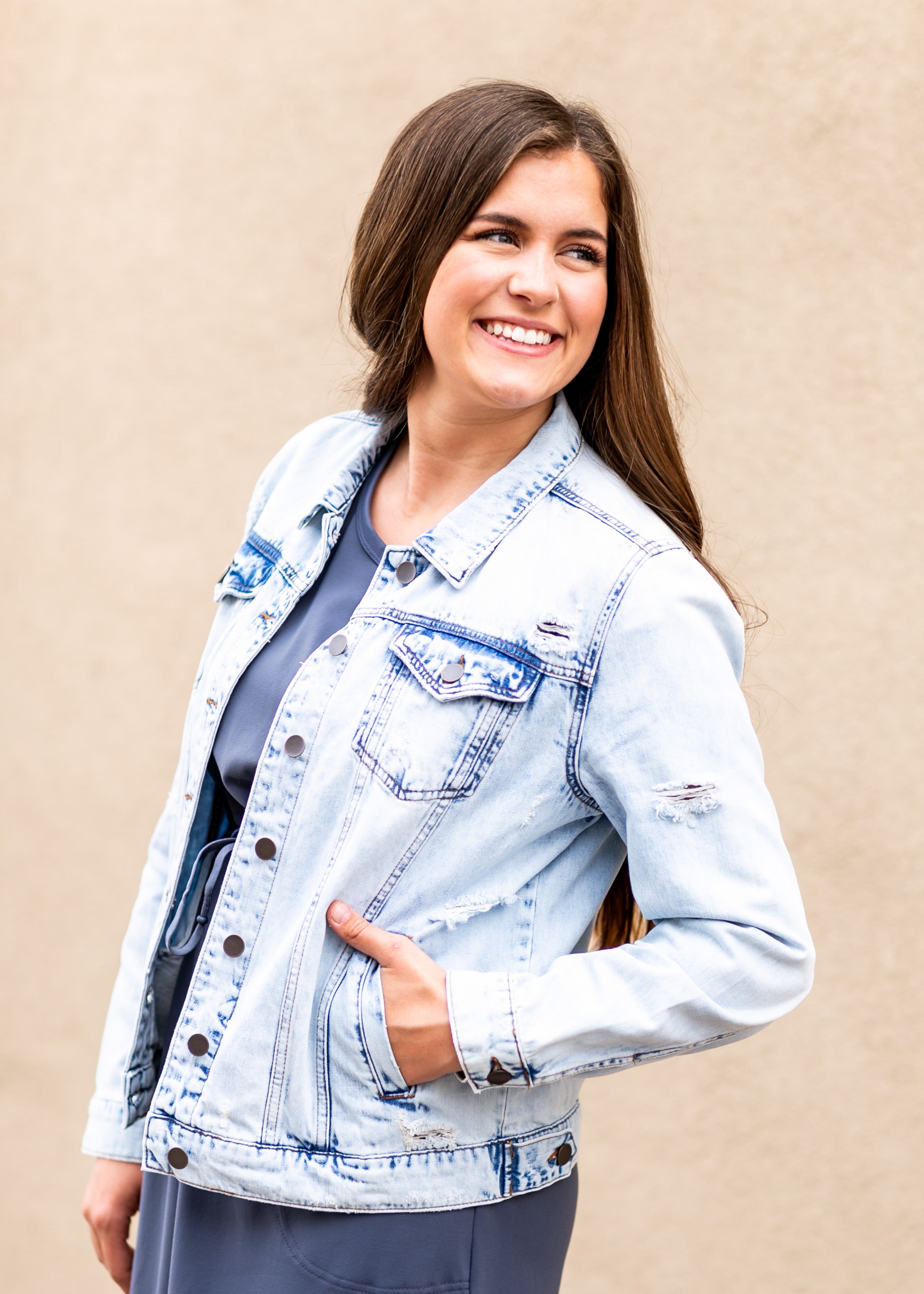 Inherit Clothing Company Sale – Page 5 – Inherit Co.