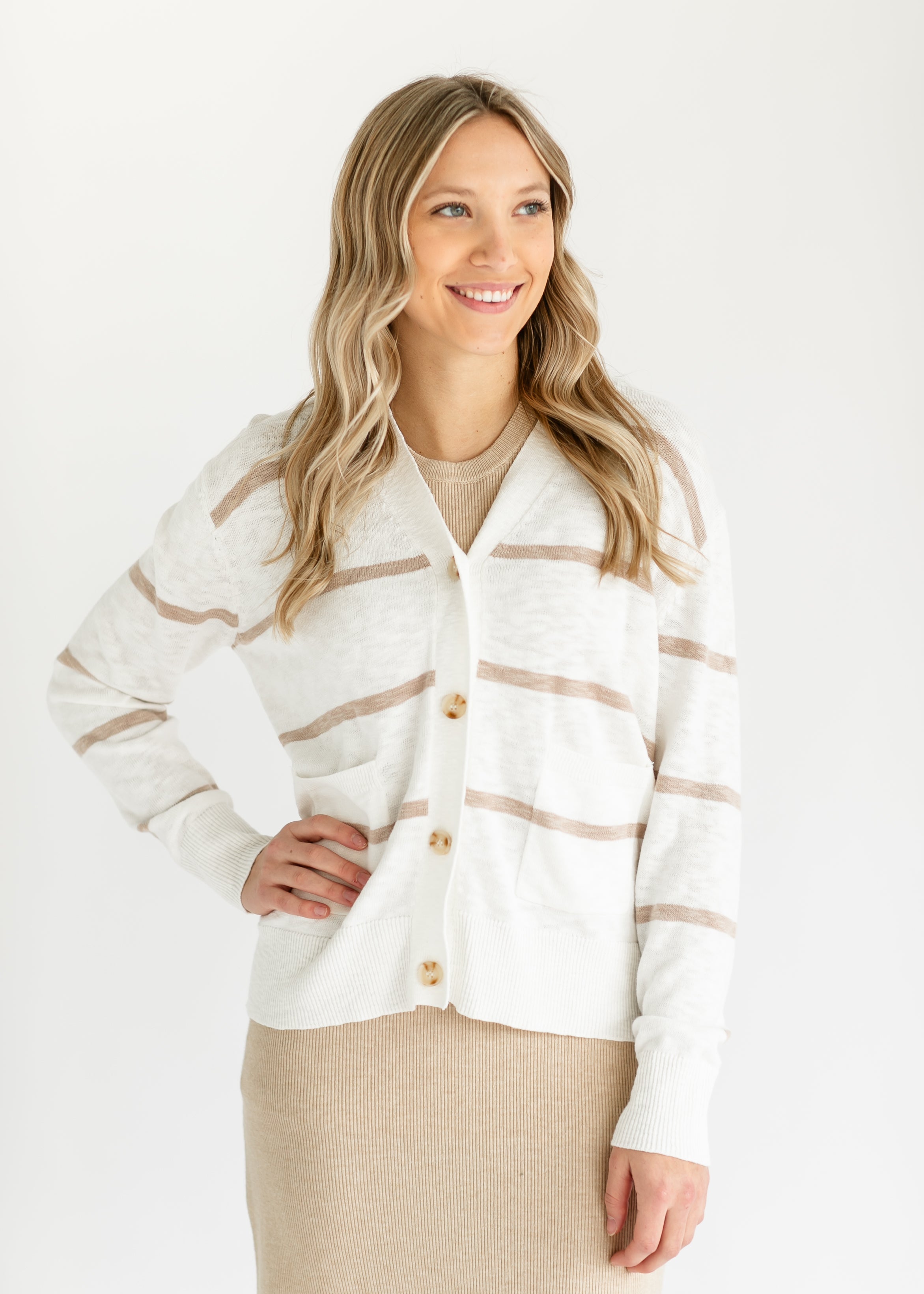 Discover Trendy Modest Tops for Ladies | Shop Modest Summer Tops – Page ...