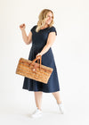 Modest Maternity Clothing | Maternity Wear – Inherit Co.