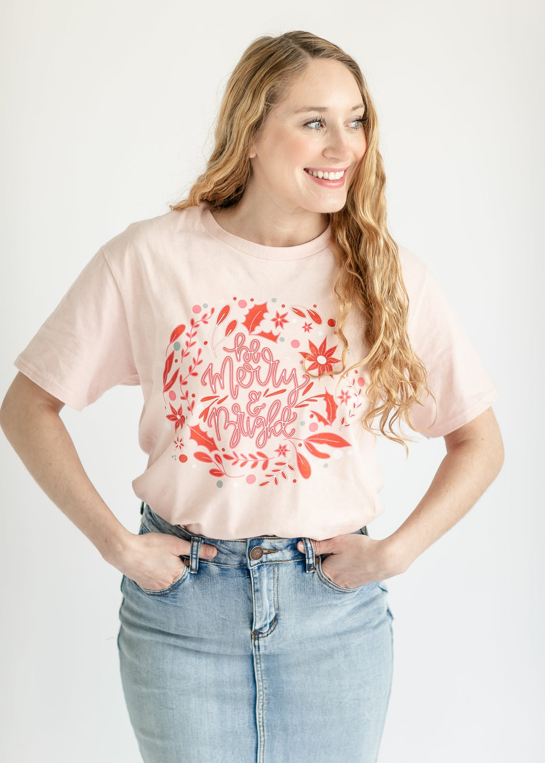 Inherit Clothing Company Sale – Inherit Co.