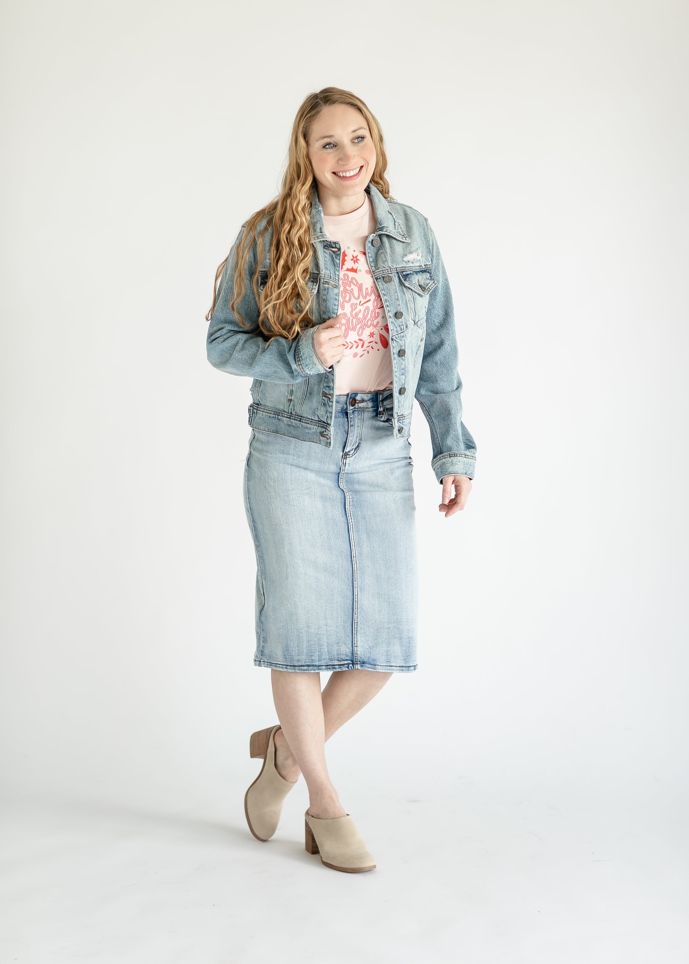 Inherit Clothing Company Sale – Inherit Co.