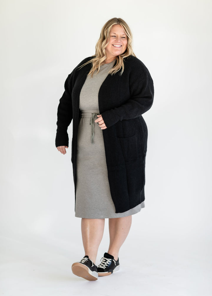 Discover Trendy Modest Tops for Ladies | Shop Modest Summer Tops – Page ...