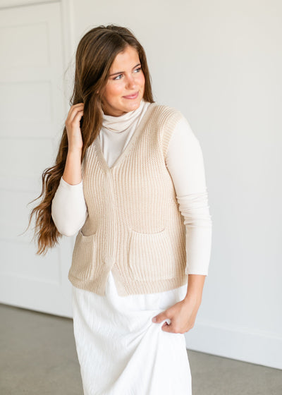 The Ethereal Collection – Inherit Co.