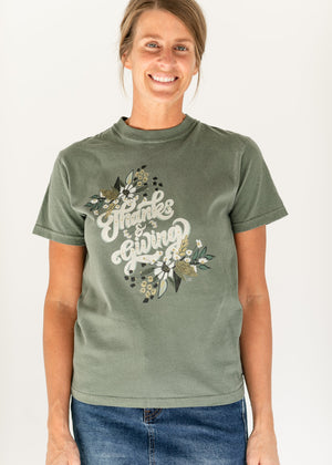 Discover Trendy Modest Tops for Ladies | Shop Modest Summer Tops – Page ...