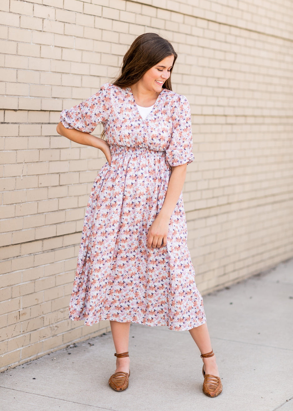 Inherit Clothing Company Sale – Page 14 – Inherit Co.